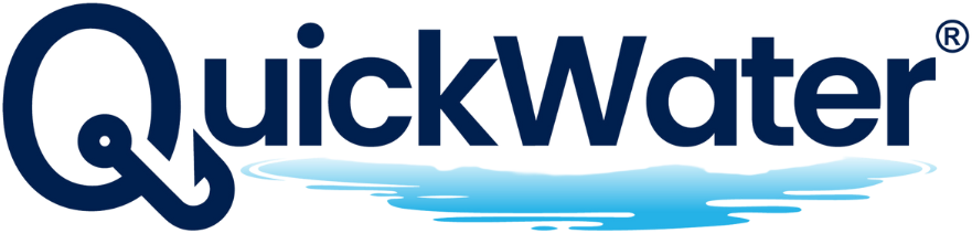 Use Dipsy/Slide Divers to Catch More Fish - www.quickwaterfishing.com